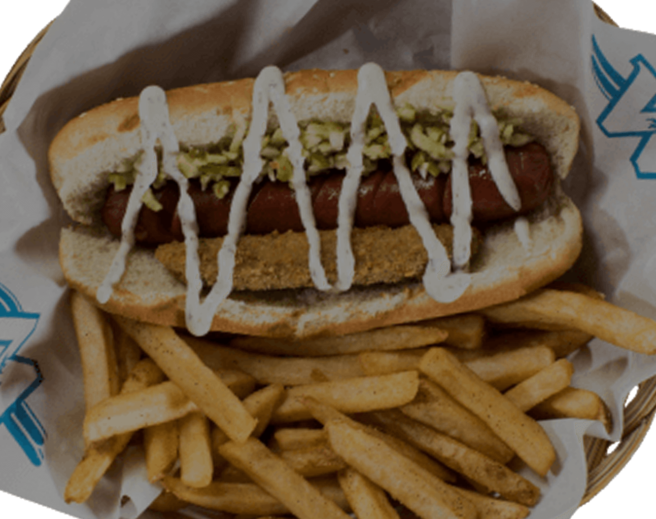 Kanata - Wild Wing Restaurants