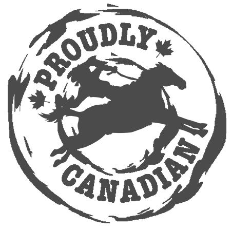 Franchising with Wild Wing Restaurants | Proudly Canadian